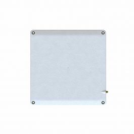 Zebra AN510 Slimline UHF / RFID Inbouw Antenne | DCP