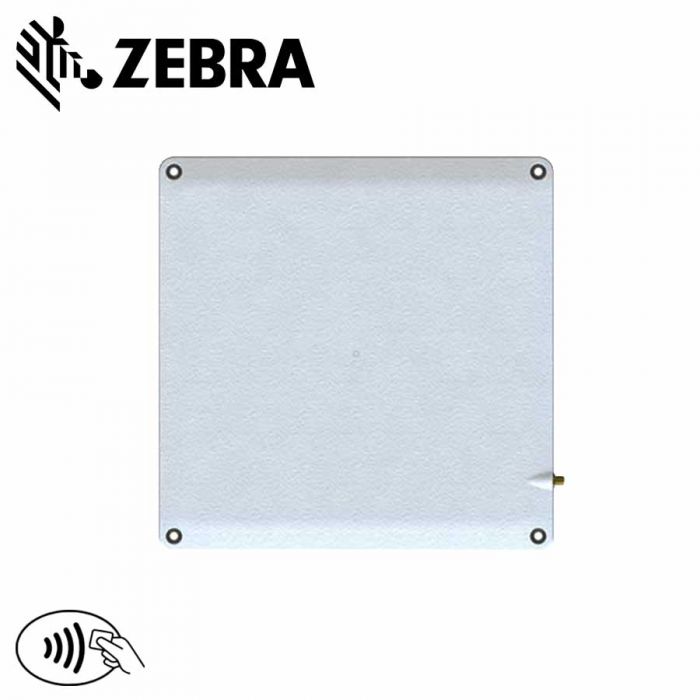 Zebra AN510 Slimline UHF / RFID Antenne | DCP