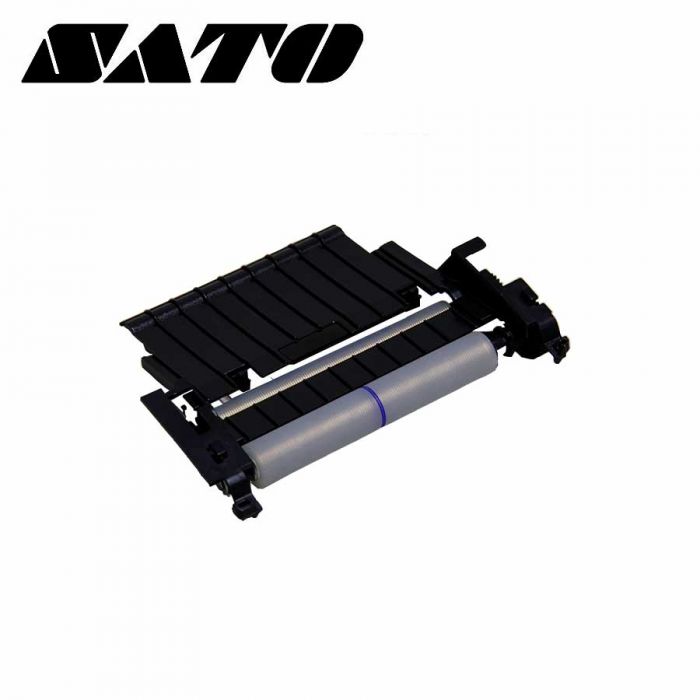 Sato FX3-LX Linerless kit | DCP