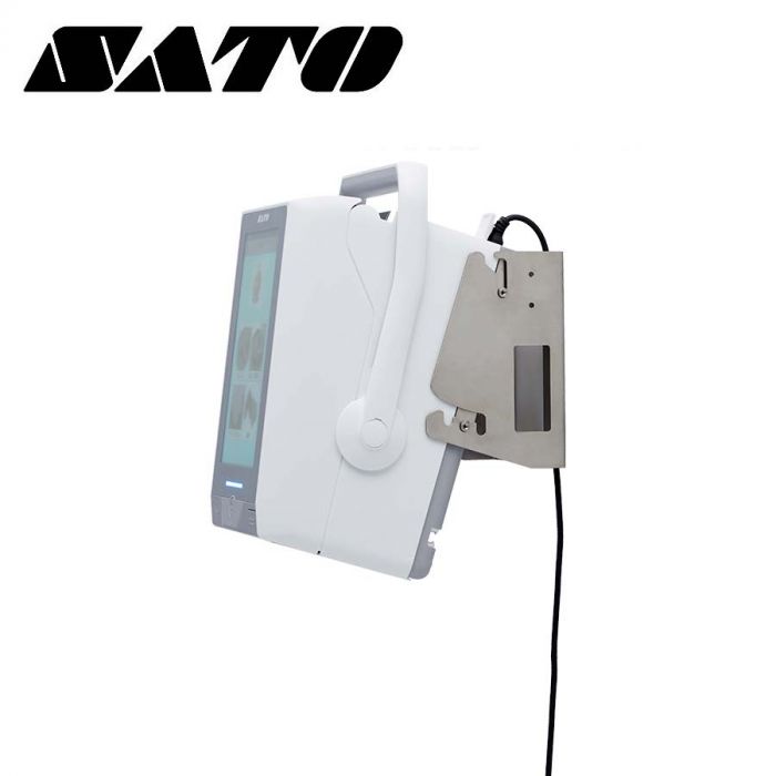 Sato FX3-LX Wandmontageset | DCP