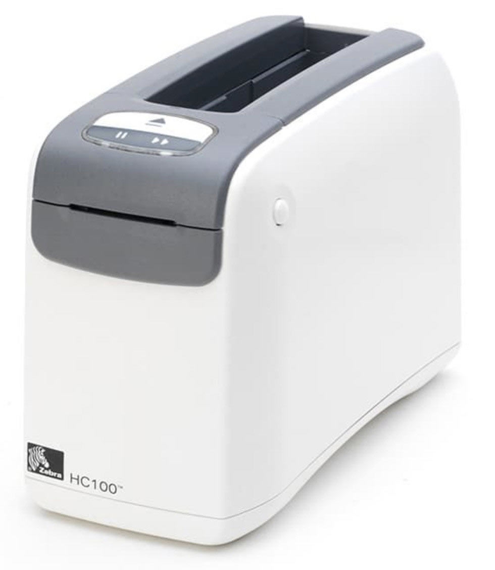 Complete dienstverlening kaarten & passen | Gezondheidszorg | DCP